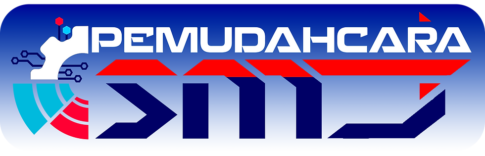 SIBEC 2024 | Sabah Blue Economy