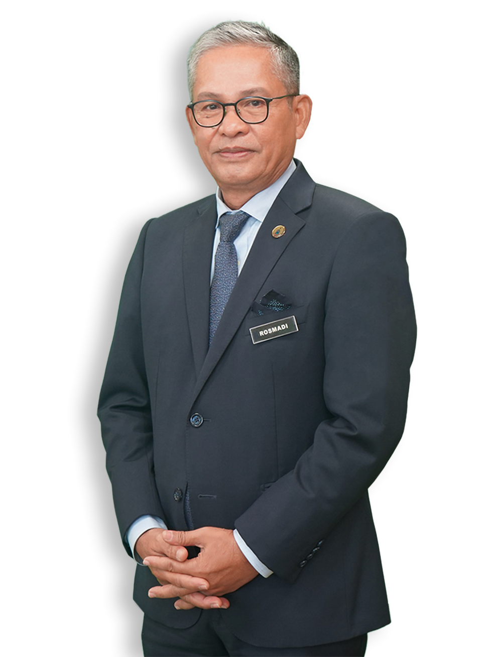 Register | Sabah Blue Economy