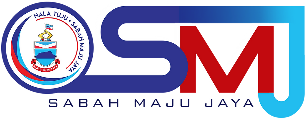 SIBEC 2024 | Sabah Blue Economy