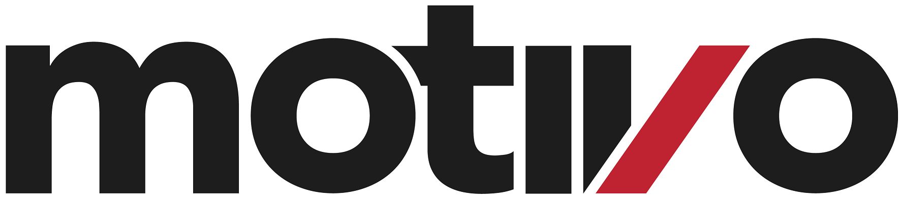 Engineering Partners – Partnerships & Programs – Sylmar Biotech Health ...