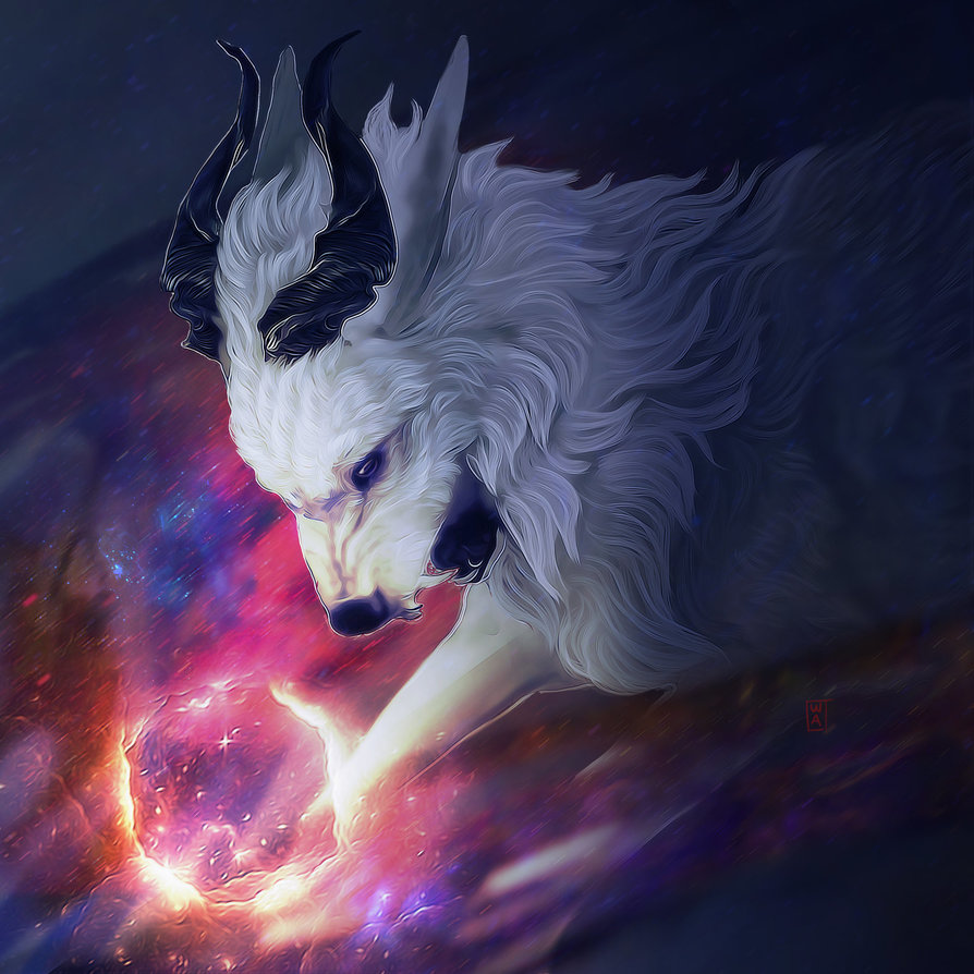 The Living Blueprint Of Alchemy