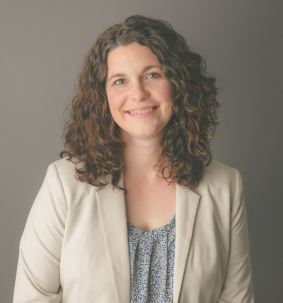 Home | Sunrise Therapeutic