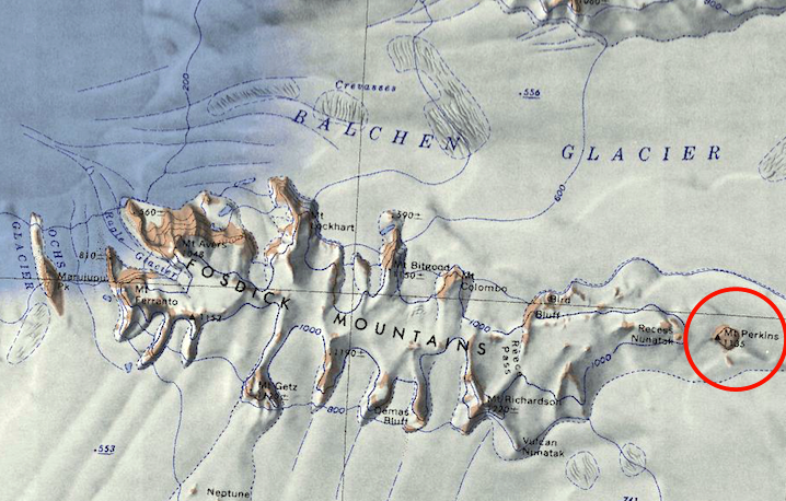 All Products | westarctica