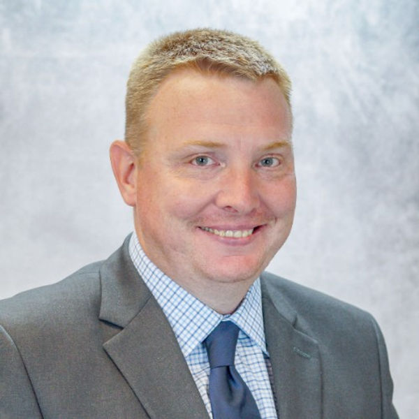 Episode #04 - Beautiful Leadership Principles Ft. Cory Jensen - Show Notes