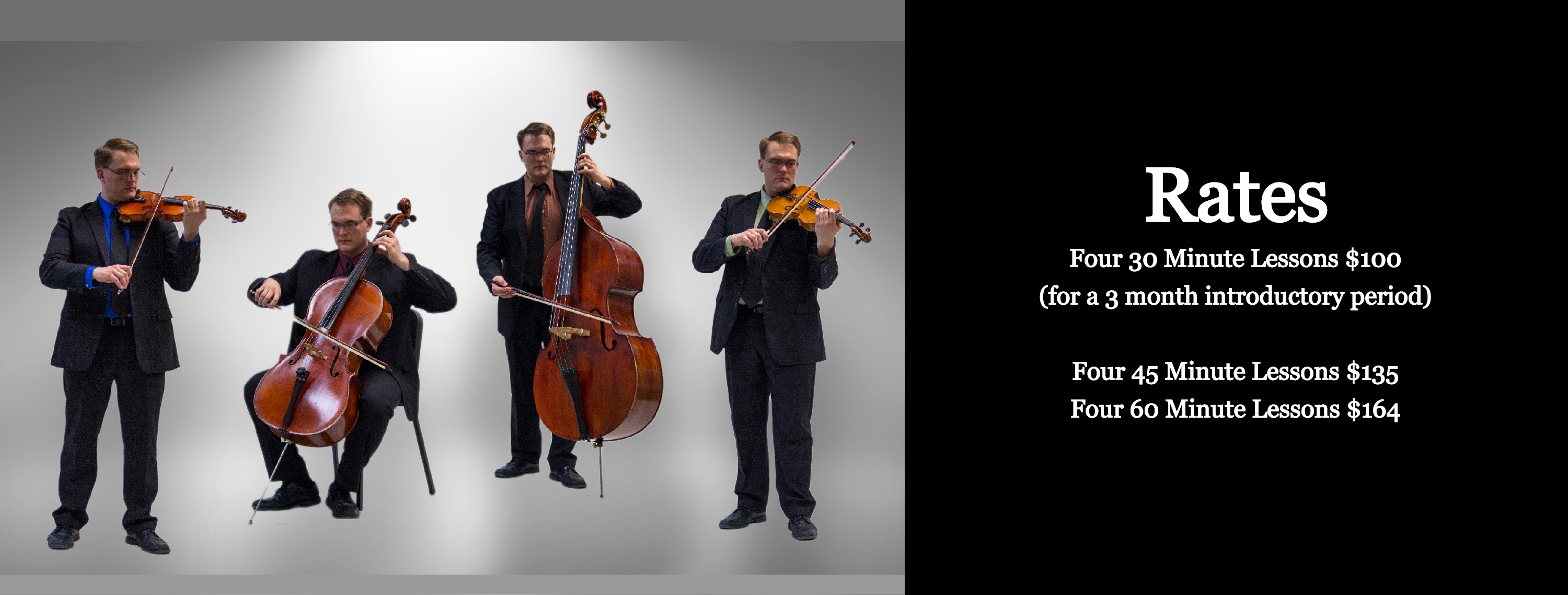 Home | rosemusicstudio