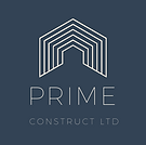 Bespoke Design & Construction in London | Prime Construct