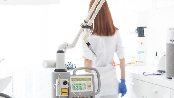 Periodontitis | The Secret Tooth Enemy