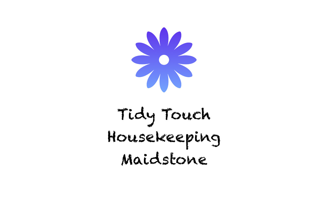 Home | Tidy Touch Housekeep