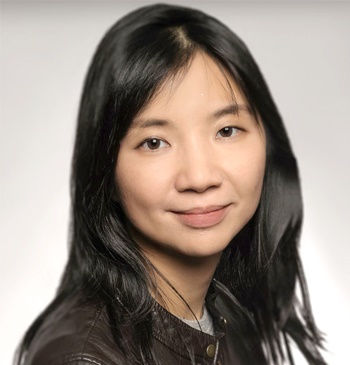 Hui-Min Yang | PHC Lab