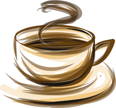 Buy Coffee Online | Spiritual Bean Coffee