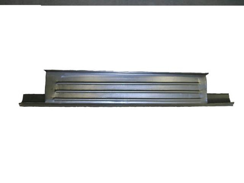 Rocker/step patch 1961-71 | My Site