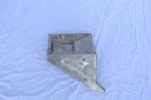 cab mount bracket | My Site