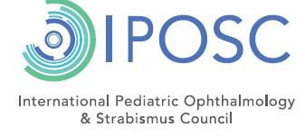 MEOM ACADEMY | eduction | Dubai - United Arab Emirates