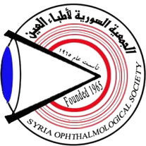 MEOM ACADEMY | eduction | Dubai - United Arab Emirates