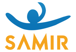 MEOM ACADEMY | eduction | Dubai - United Arab Emirates