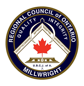 Executive Board | The Provincial Building and Construction Trades ...