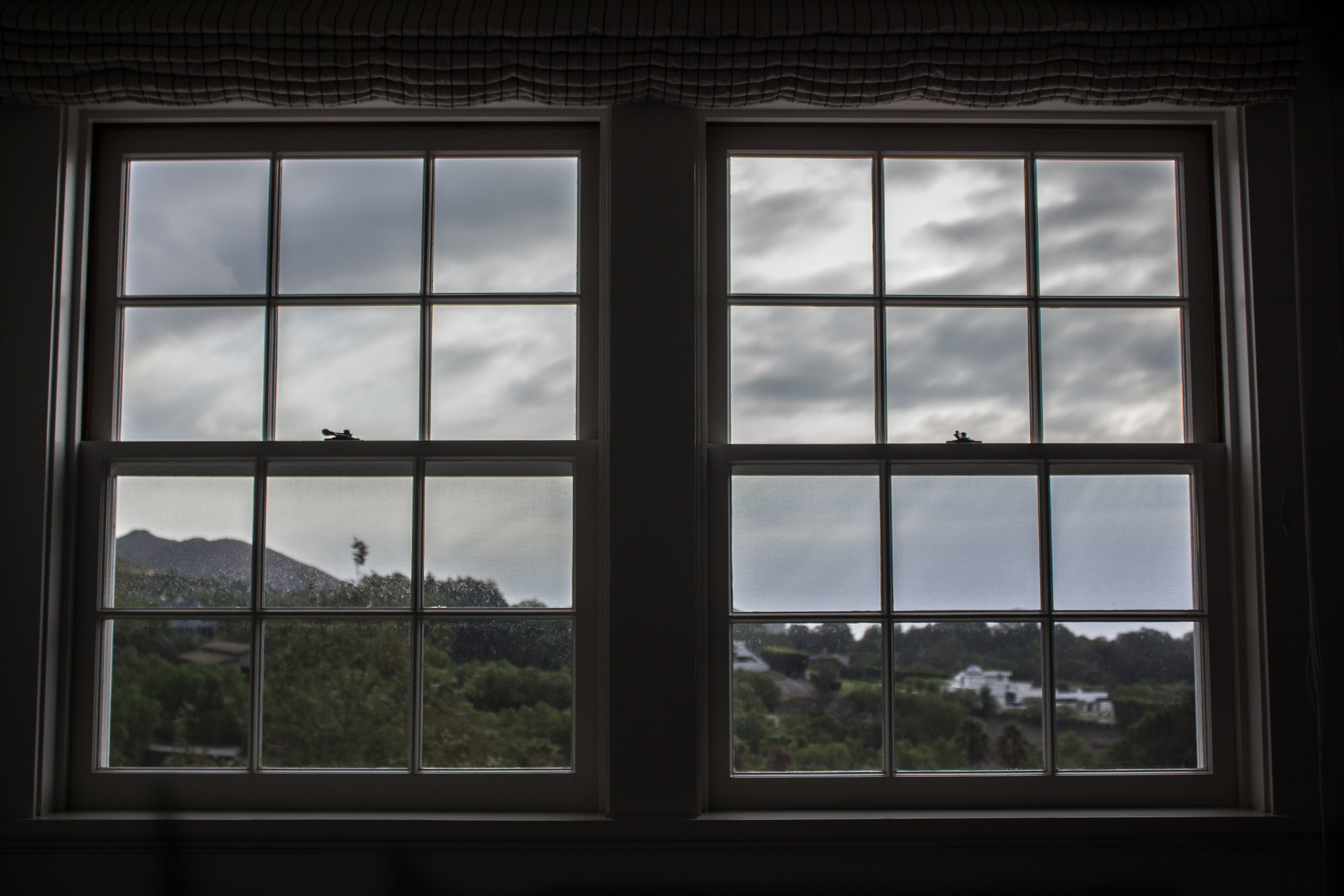 Best Los Angeles Window Tints Auto & Commercial 3M Authorized Dealer