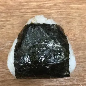 Nori-ten Seaweed Chips