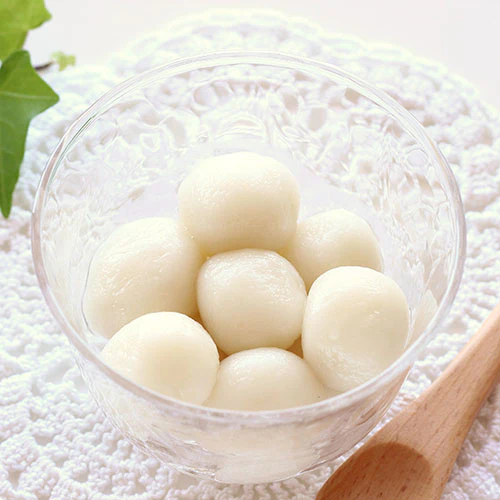 Special Offerings for Obon