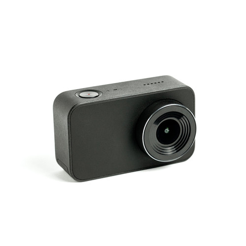 Pantony 180 20.0 Megapixel Digital Camera | Coexist Gaming