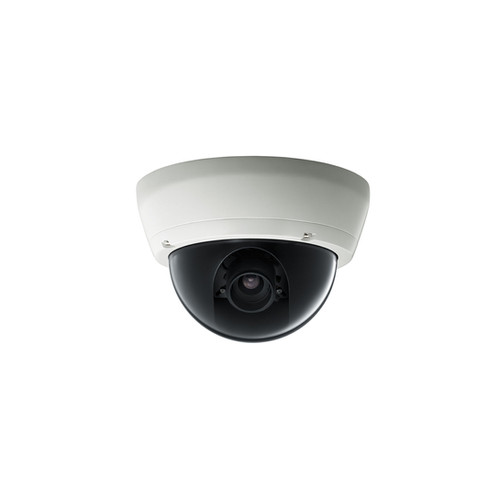 H1C Indoor Wireless 1080p Network Security Camera | TMS