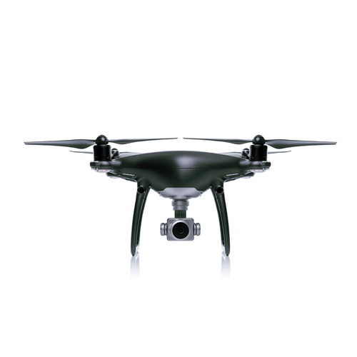 EXE Mini Drone With Sky Controller | unwire