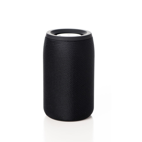 M2plus Portable Bluetooth Speaker | m2plus