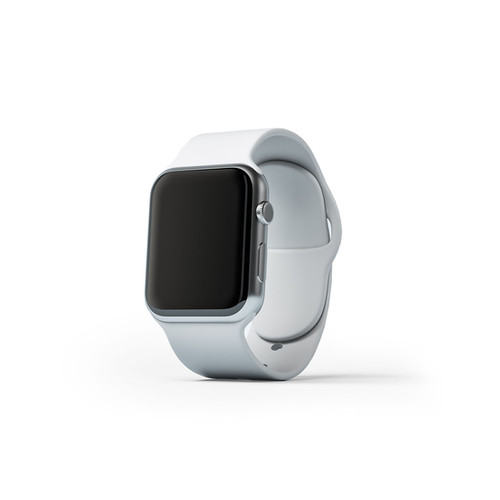 M2plus 6P Activity Tracker | m2plus