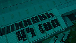 Union Solar | Union GT