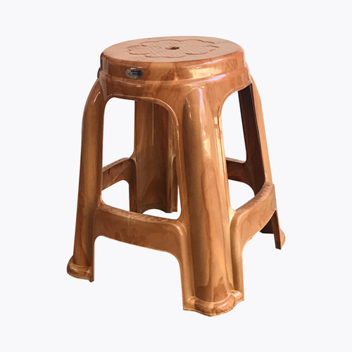 BANCO TROPICAL | Union GT