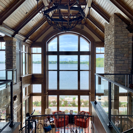 HOME | The Studio Design Group