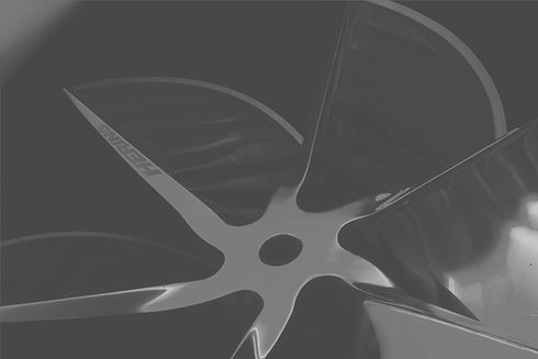 PROPELLERS | Hering Propellers
