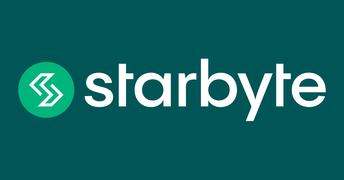 Starbyte: IT Experts Wanted - Develop for WALTER GROUP IT