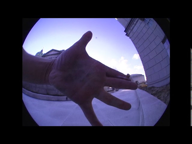 (338) Tony Carollo | Addiction