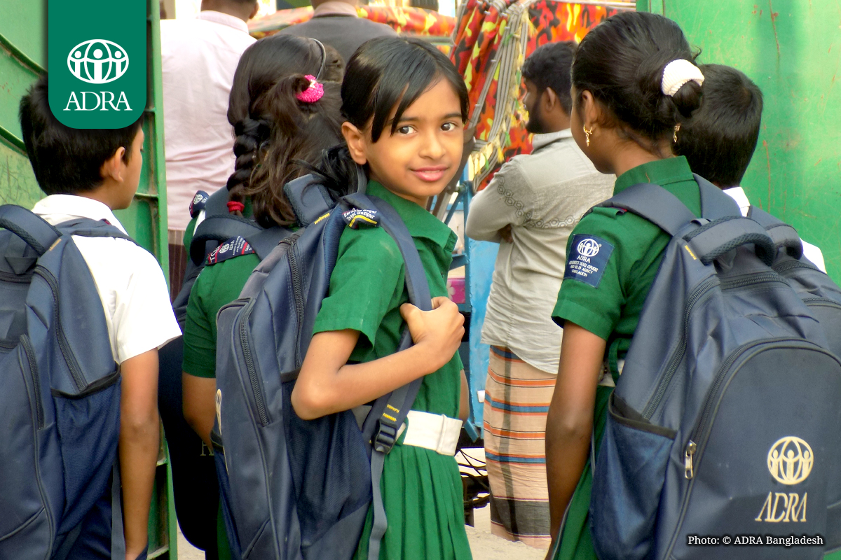 Overcoming Obstacles: The Inspiring Success Story of Jannat