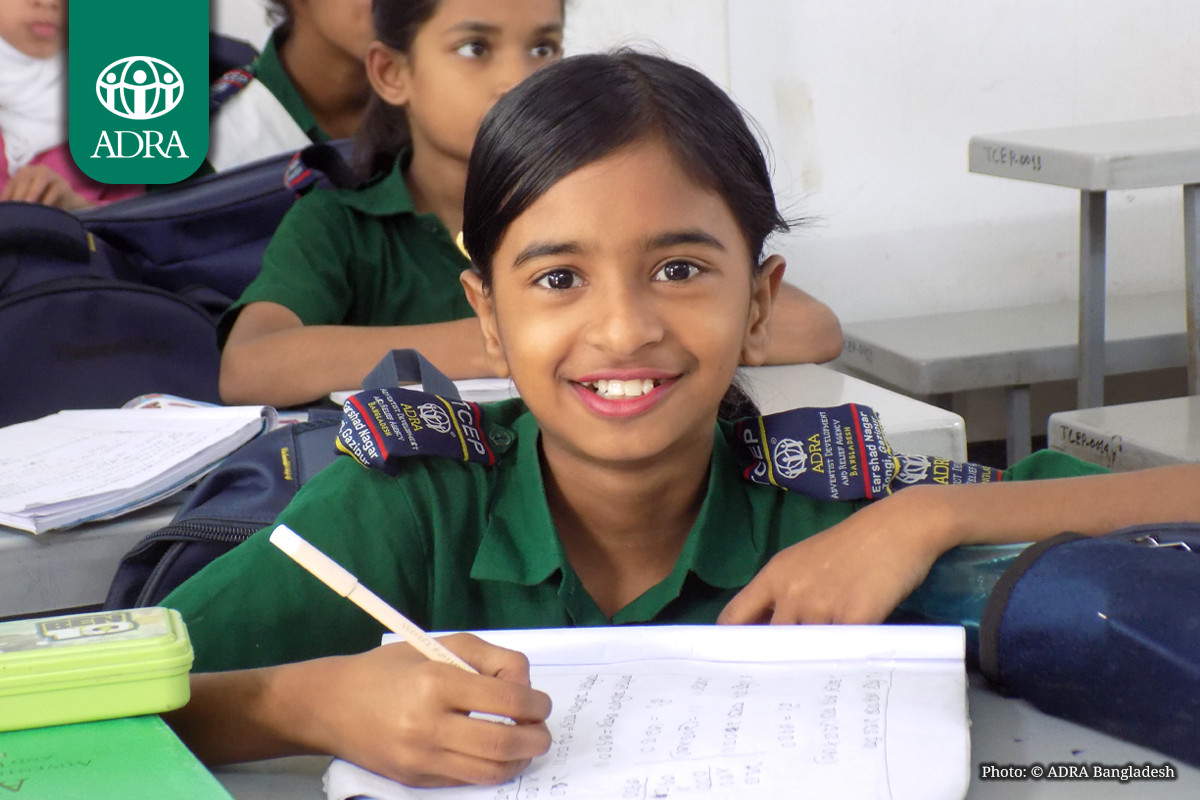 Overcoming Obstacles: The Inspiring Success Story of Jannat