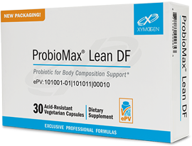 ProbioMax Lean | imix rx pharmacy