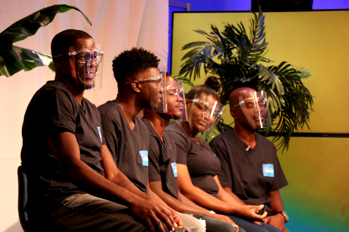 MTC Summer Spin & Win Campaign