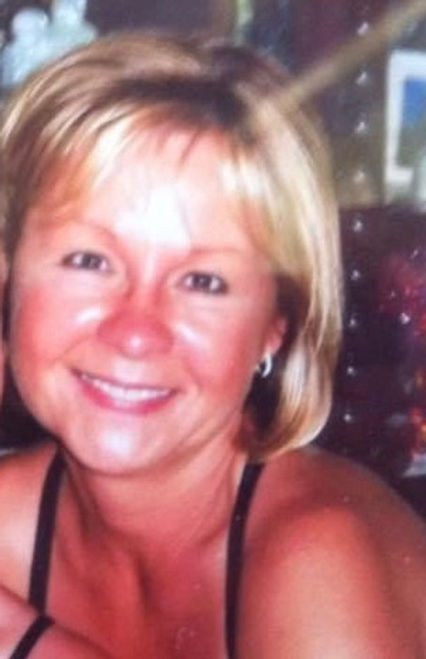 In Memory of Deborah Bynum