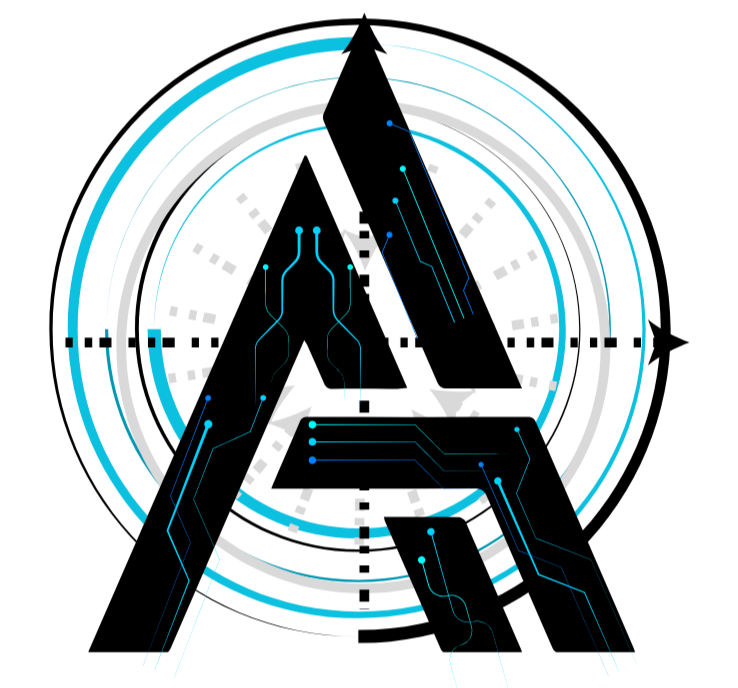 HEX Tools | AXiSALiVE