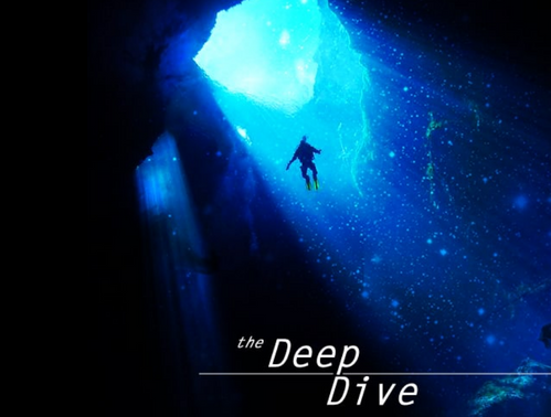 Deep Dive Slide Decks | AXiSALiVE