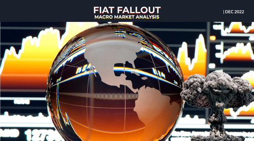 Fiat Fallout Slide Decks | AXiSALiVE