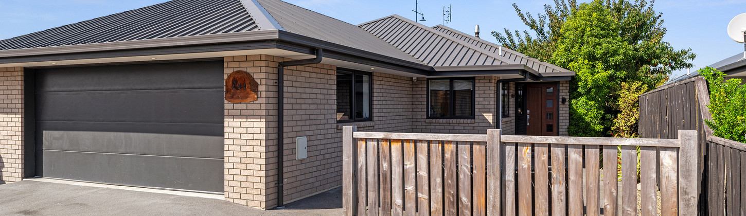 HOME | The Hancock Group