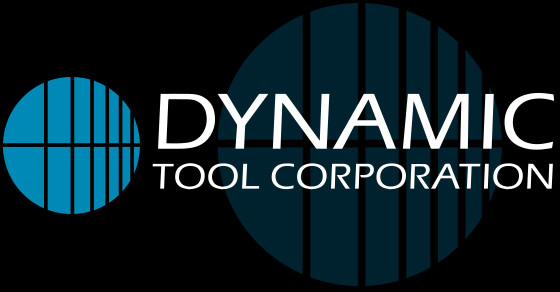 Careers | Dynamic Tool