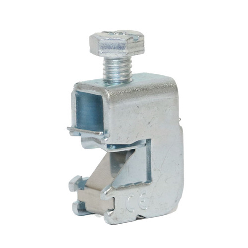 Terminal de conexión a barra de cobre de 5mm FTG | Store km