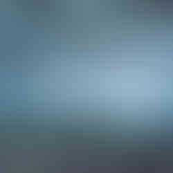 Destination Wedding Photographer | Beth Sweitzer Photography