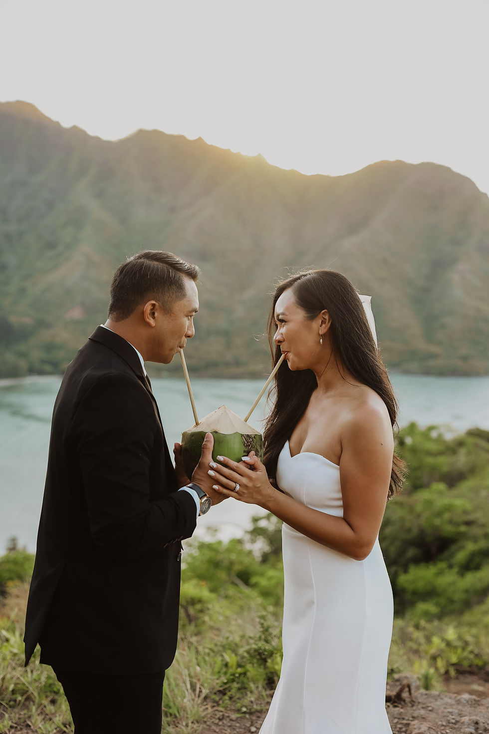 Destination Wedding Photographer | Beth Sweitzer Photography