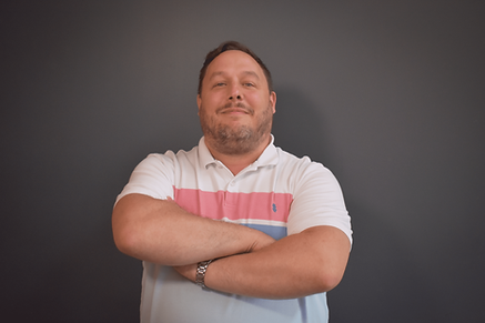 Locally-sourced in Kalamazoo | 600 Kitchen & Bar