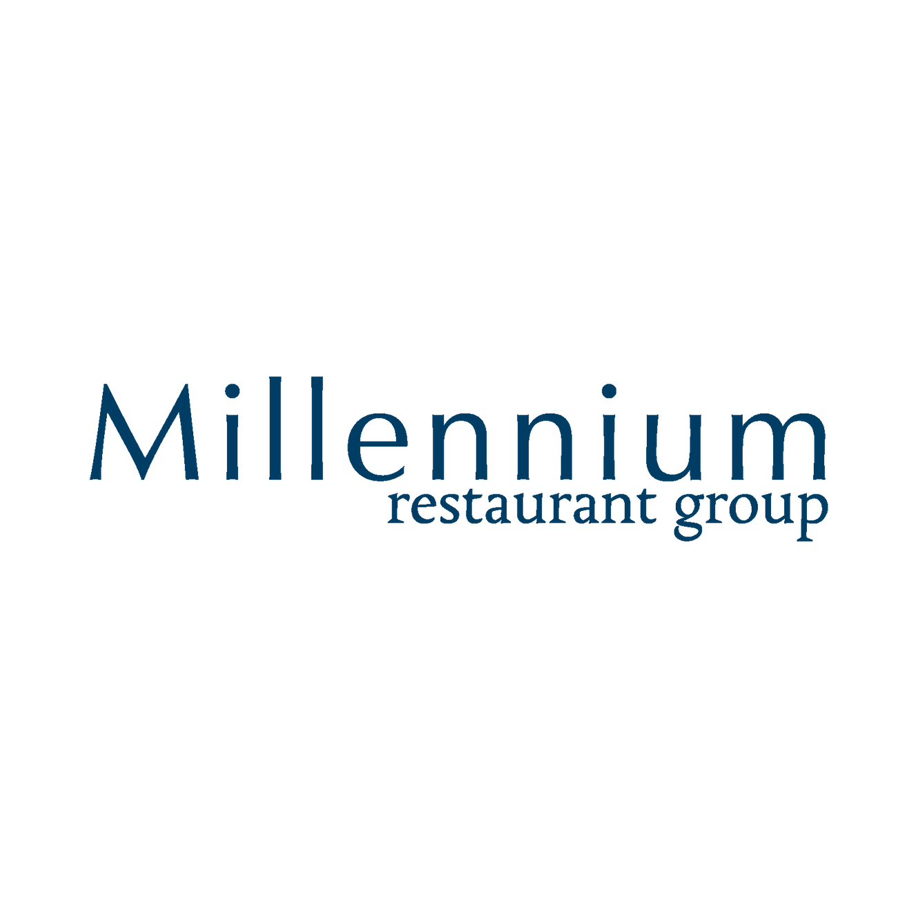 600 Kitchen & Bar Portal | Millennium Restaurant Group