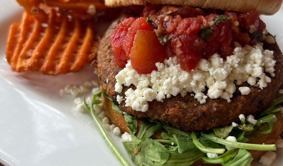 Menus | Fieldstone Grill